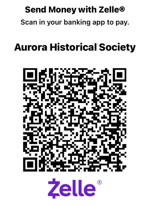 Colorado Historic Newspaper Digitization Project - Aurora Historical ...